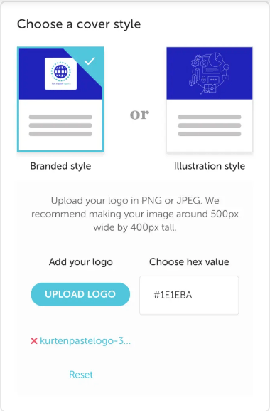 What Are Client Reports And How To Create Them For Clients When ...