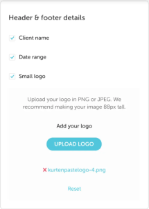 What Are Client Reports And How To Create Them For Clients When ...